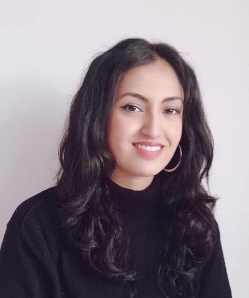 Alliance Medical Graduate Scheme